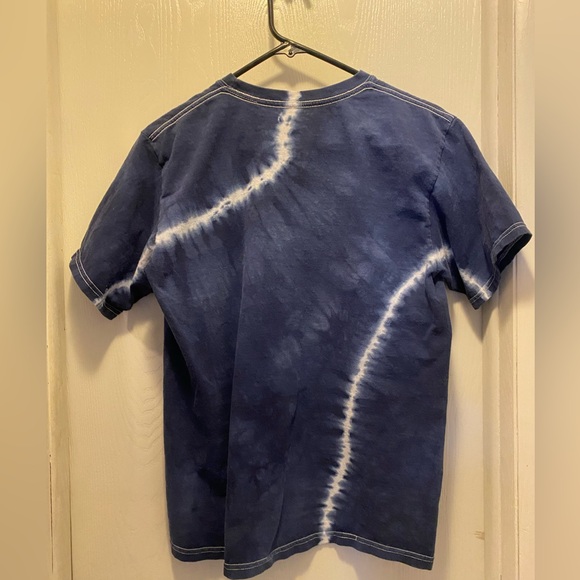 Poison | Shirts | Poison Band Tshirt | Poshmark